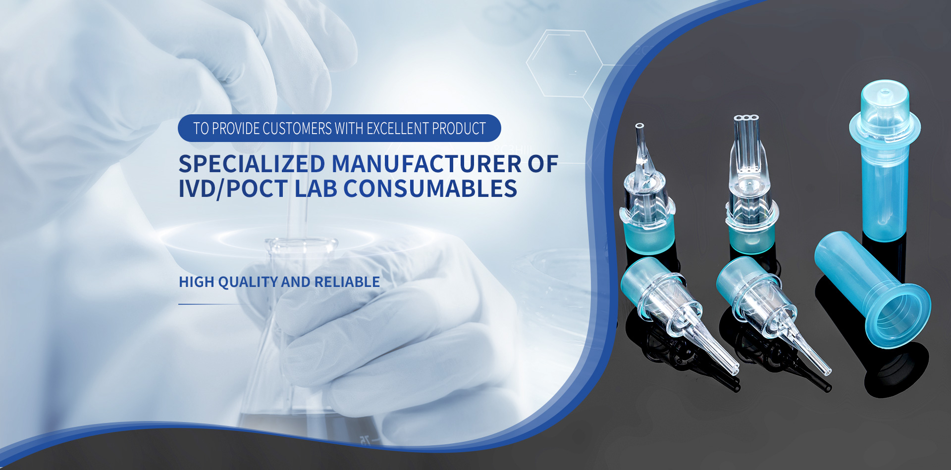 Foshan Yuyang Medical Instrument Co., Ltd